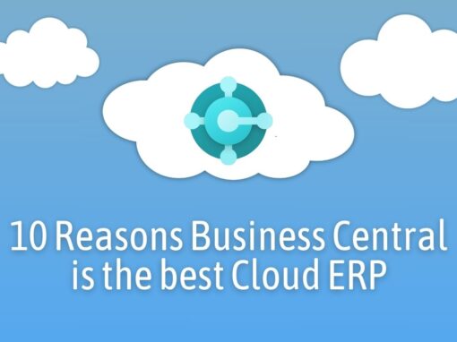 Microsoft 365 Copilot: Licensing & Pricing for CRM & ERP