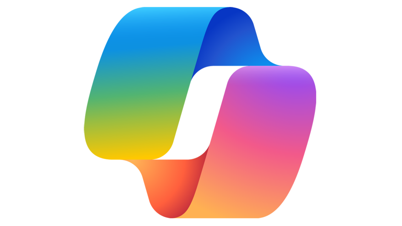 Microsoft 365 Copilot: Licensing & Pricing for CRM & ERP