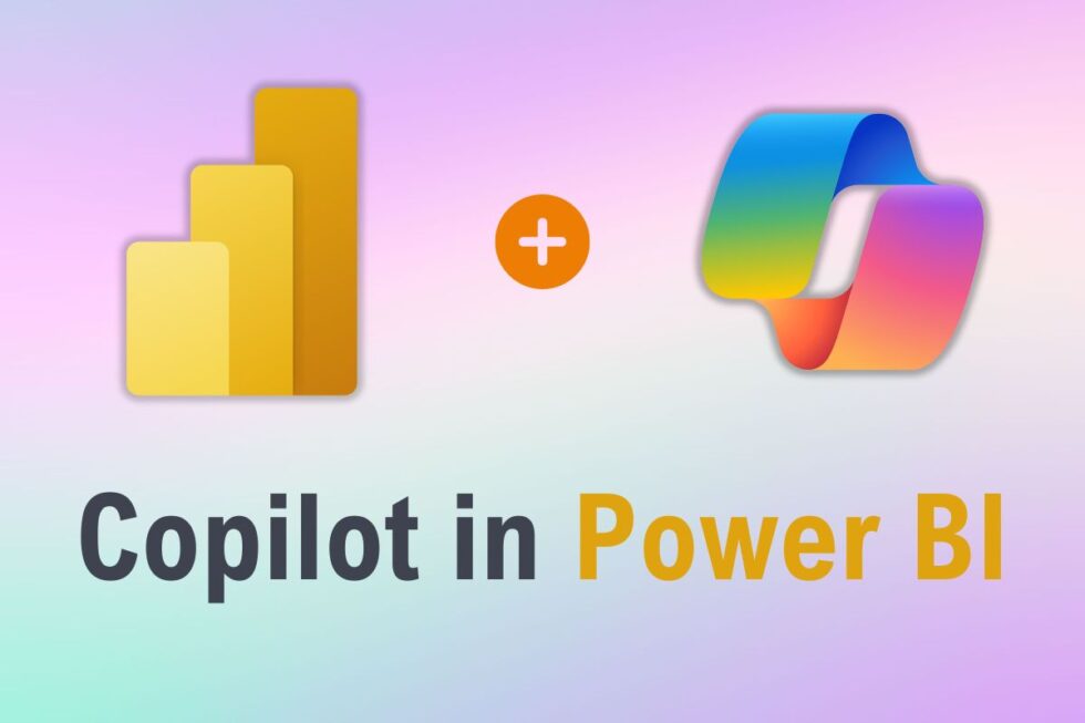 Power BI Copilot: Revolutionize Your Data Analysis