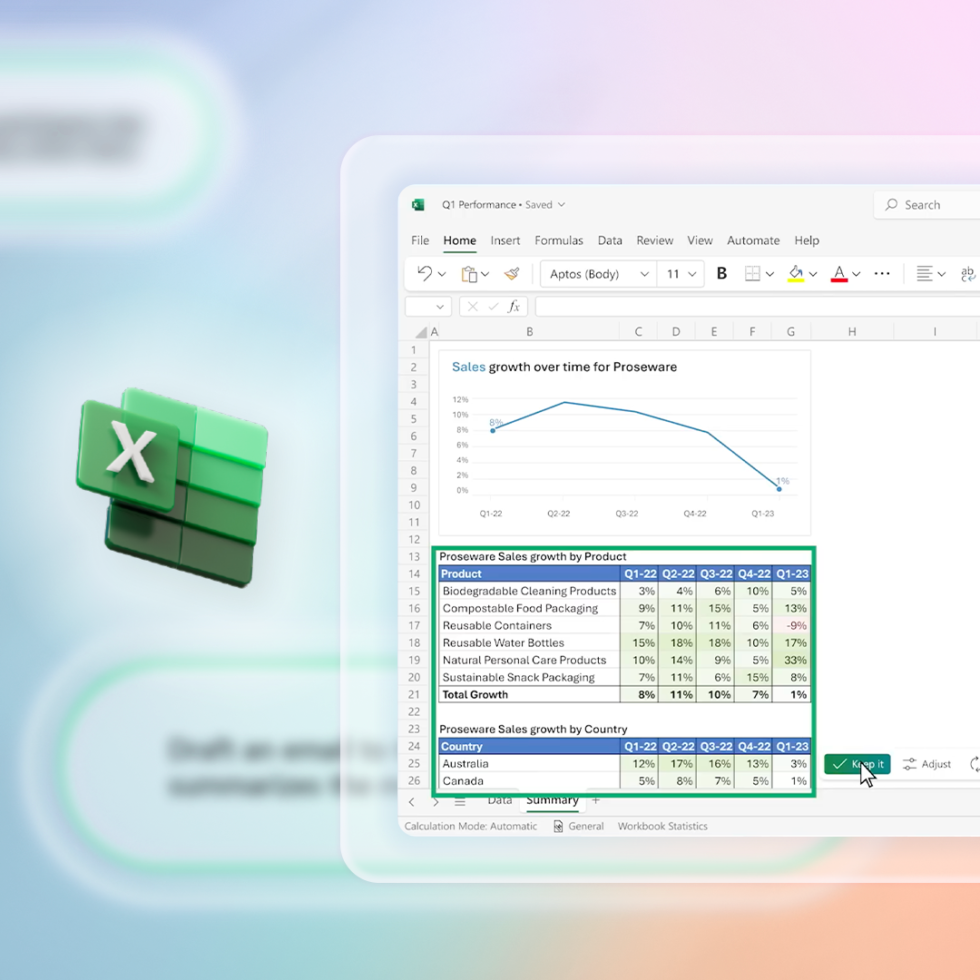 Which Copilot License Is Right for You? Find the Perfect Fit