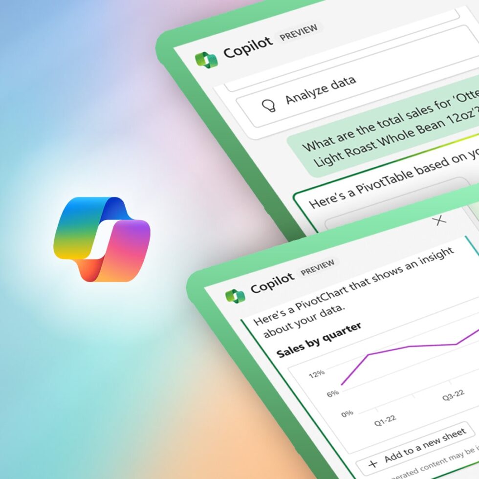 Microsoft 365 Copilot: Licensing & Pricing for CRM & ERP