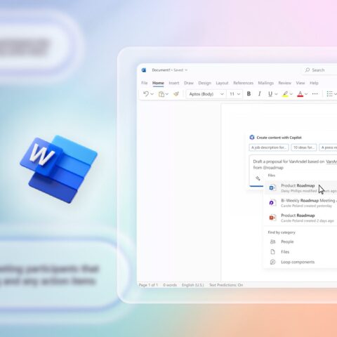 Microsoft 365 Copilot: Licensing & Pricing for CRM & ERP