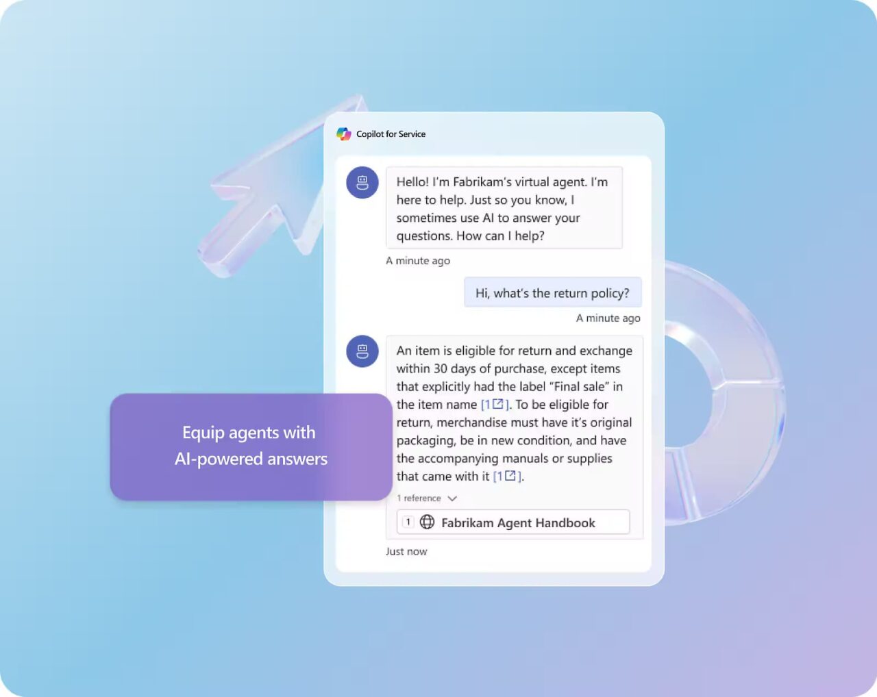 Microsoft 365 Copilot: Licensing & Pricing for CRM & ERP