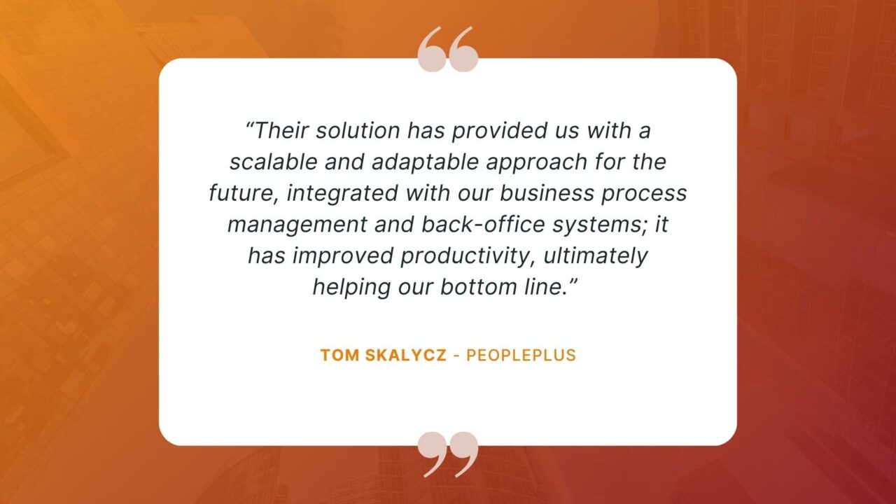 Microsoft Dynamics 365 Sales Implementation: Your Comprehensive Guide