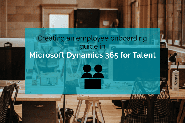 How to: Engage employees from day one through a seamless onboarding ...