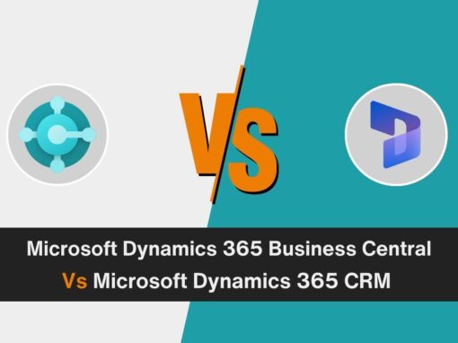 Dynamics AX to Dynamics 365 Finance & Operations Upgrade