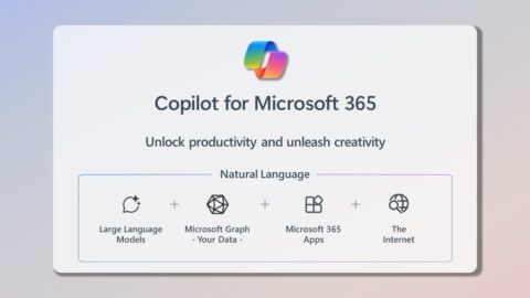 Which Copilot License Is Right for You? Find the Perfect Fit