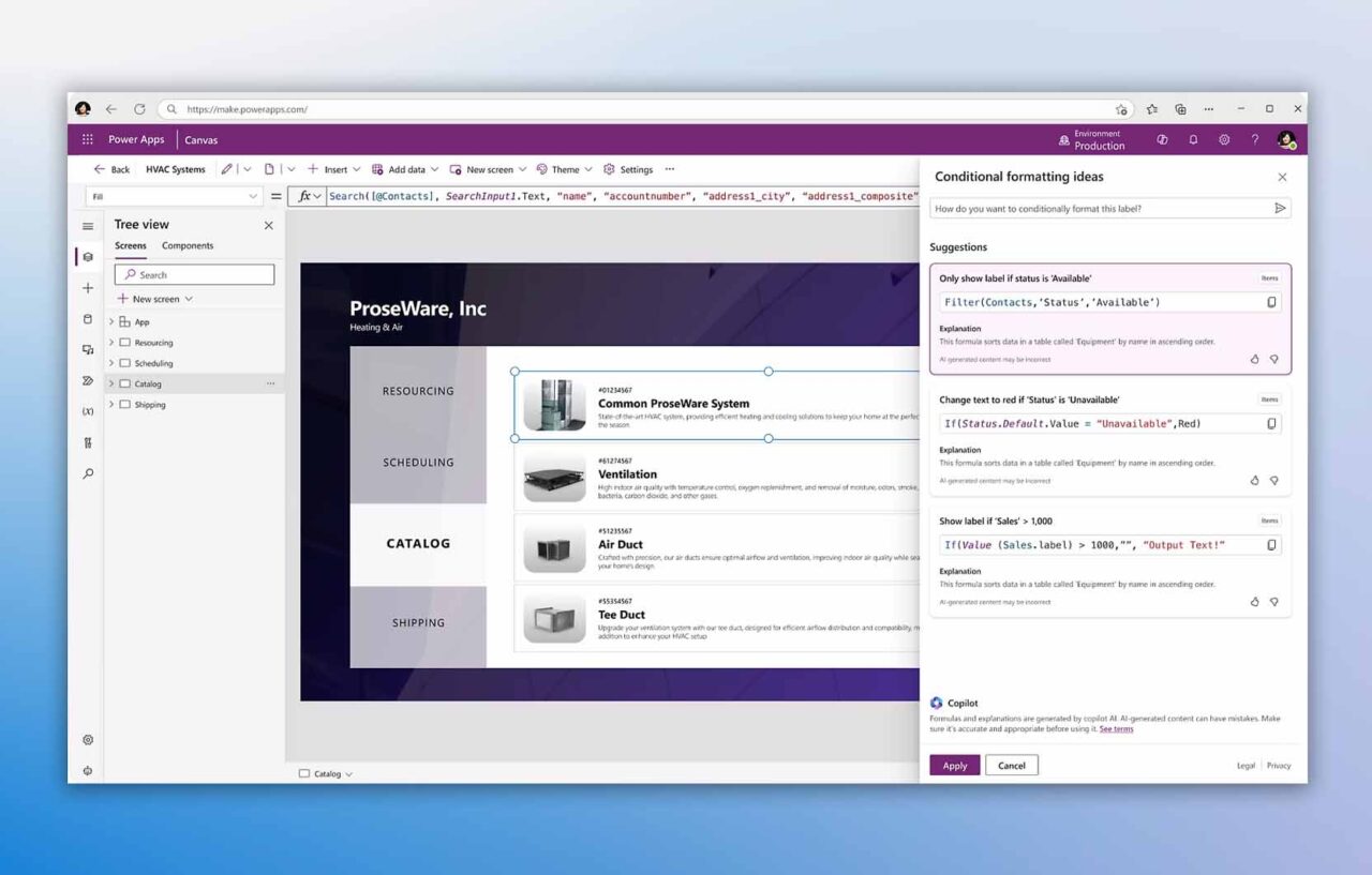 Power Apps vs Power Automate: Choose the Right Tool