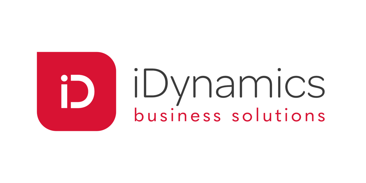 Mercurius IT Partners - Mercurius IT