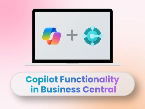 Quick Start Dynamics 365 Sales CRM Packages & Pricing