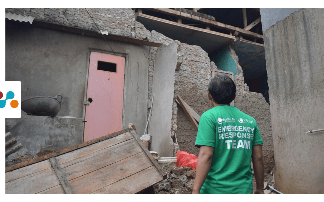 Projects - Mercurius IT