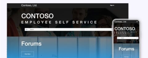 A Quick Guide to Power Pages for Dynamics 365