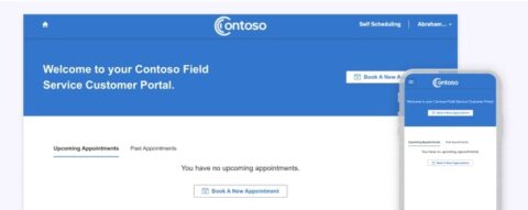 A Quick Guide to Power Pages for Dynamics 365