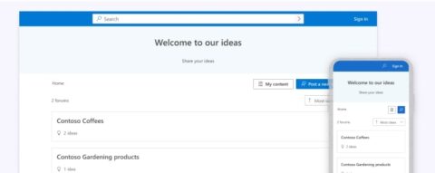 A Quick Guide to Power Pages for Dynamics 365