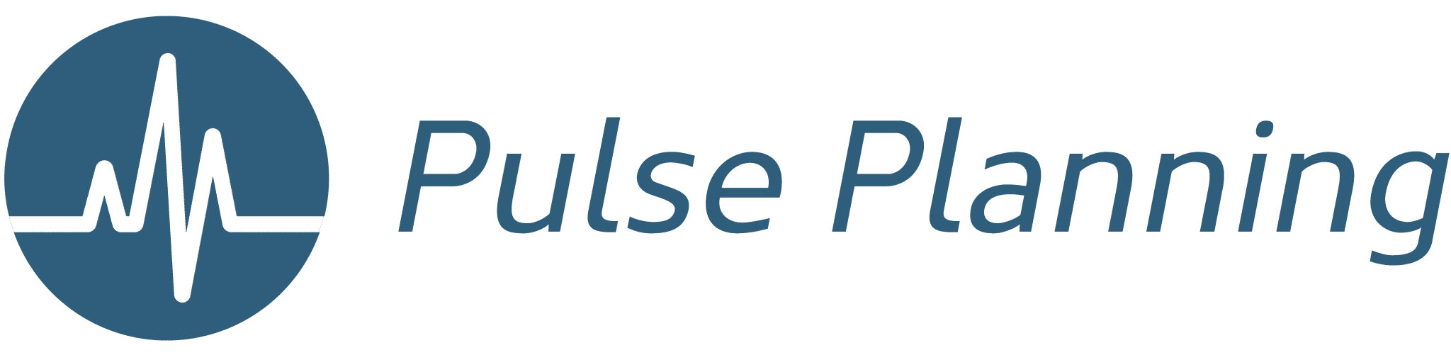 Microsoft Dynamics 365 for Construction & Utilities Industry - Mercurius IT