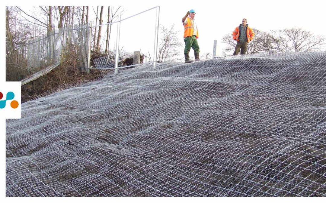 Projects - Mercurius IT