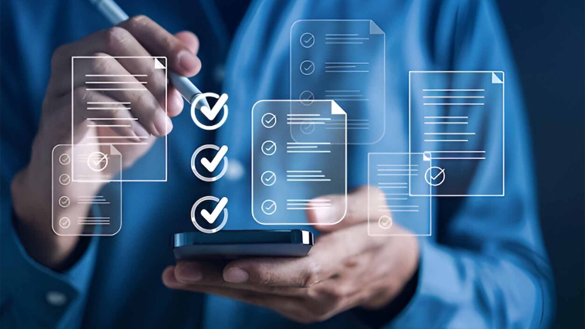Microsoft Dynamics 365 Integration Services | ERP, CRM, Apps & Data