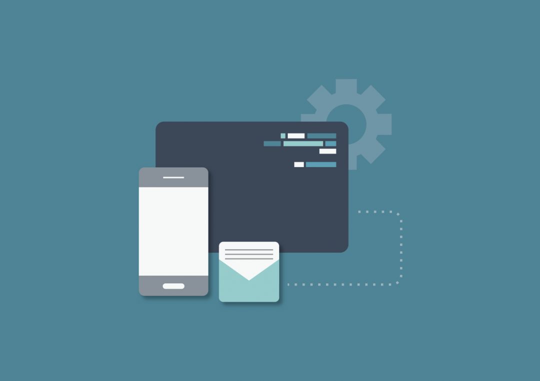 How to send SMS and email notifications from Microsoft Dynamics NAV