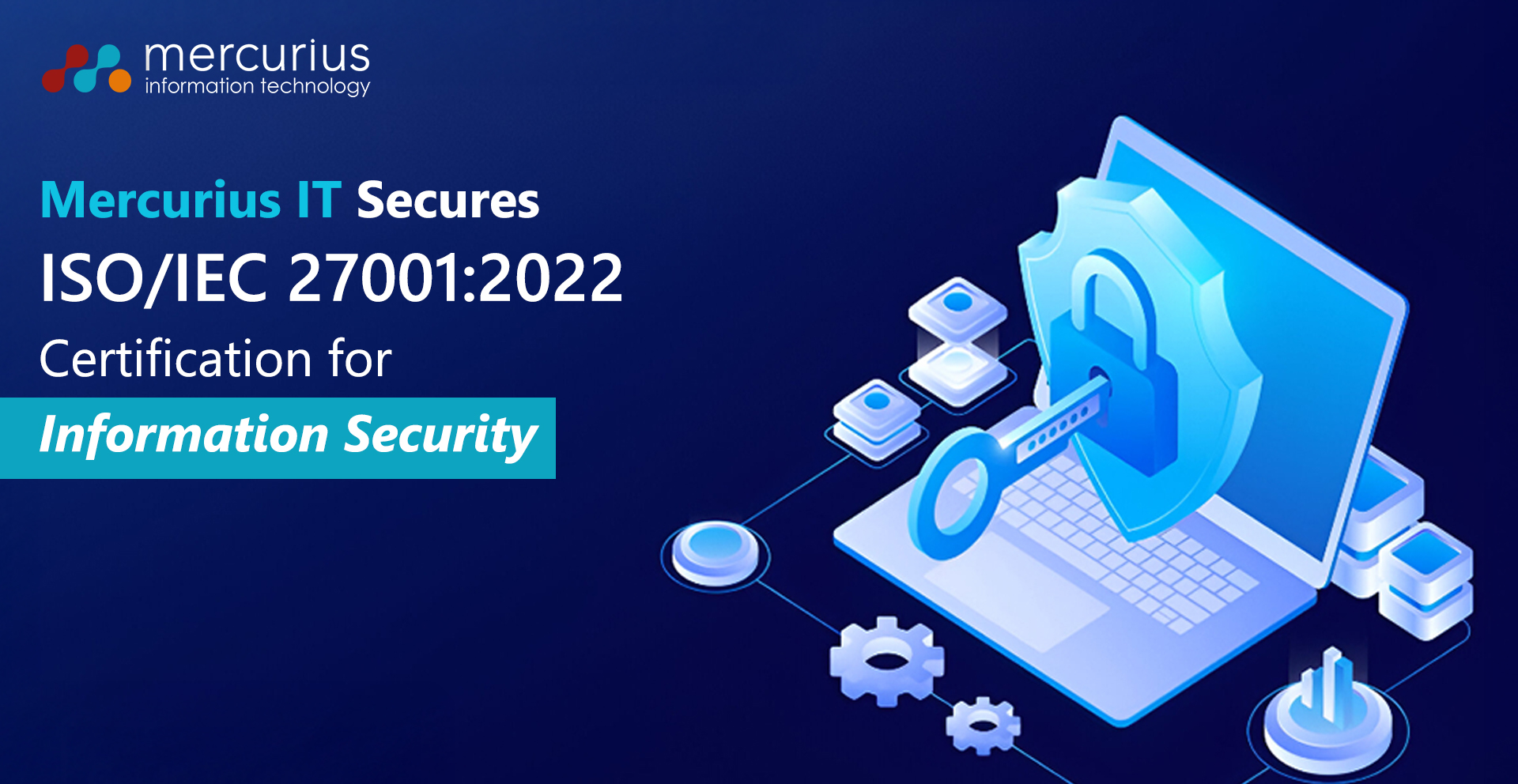 Biovantic Pharma Chooses Mercurius IT for Dynamics 365 Success