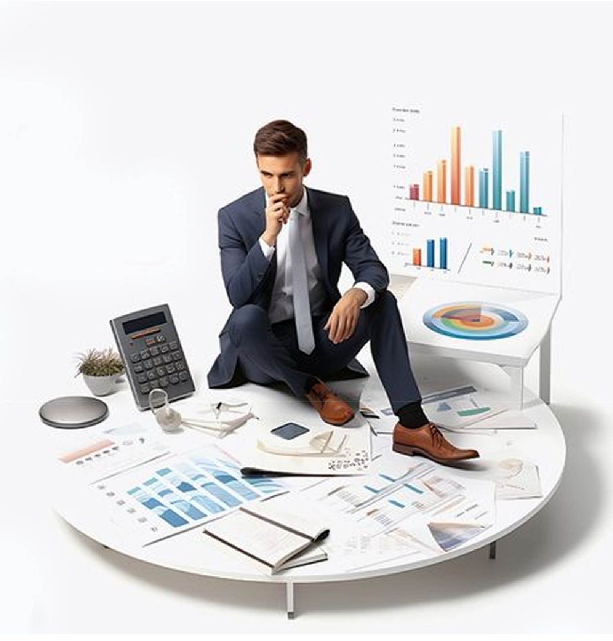 Mercurius IT – September Newsletter 2025